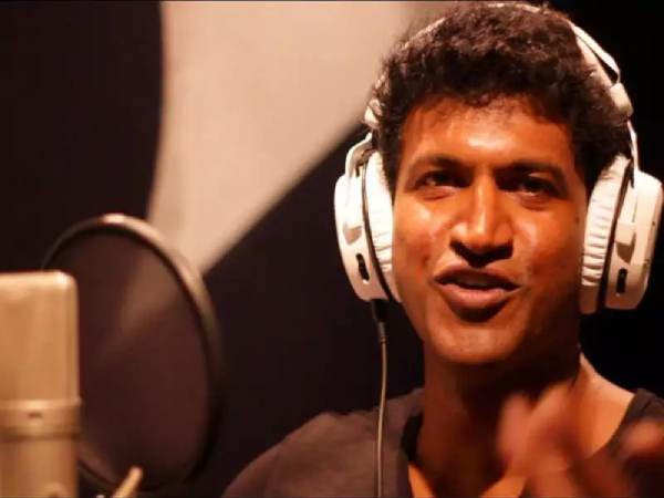 ಫುಡ್ TO ರೋಬೋಟ್‌: ಅಪ್ಪು ಅವರ ಆಲ್ ಟೈಮ್ ಫೇವರೇಟ್ ಗಳು ಇವು! – FilmiBeat