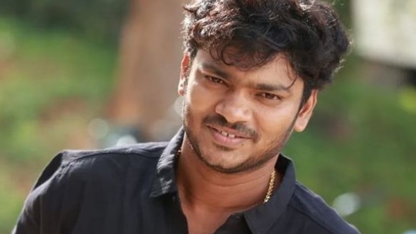 ಬಿಗ್ ಬಾಸ್ ಸ್ಪರ್ಧಿ ವಿನೋದ್ ಗೊಬ್ಬರಗಾಲ ಕುರಿತು ನಿಮಗೆ ಗೊತ್ತಿಲ್ಲದ ವಿಷಯಗಳಿವು ...