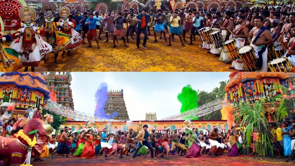 Varisu OTT Release Date: Here's When And Where To Watch Vijay's Action ...