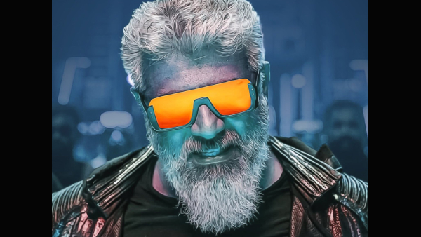 Ajith Kumar Latest Release Thunivu Movie First Week Collection Report ...