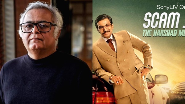 Sanjay Leela Bhansali to Zoya Akhtar; Famous Bollywood Directors Who ...