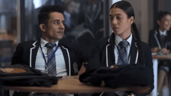Class Season 2 :OTT Release Date, Cast And More Details – FilmiBeat