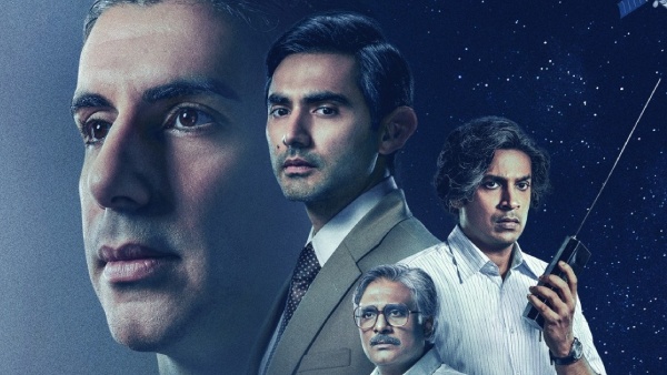 Rocket Boys Season 2: OTT Release Date, Caste And More Details – FilmiBeat