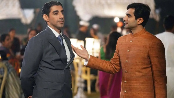 Rocket Boys Season 2: OTT Release Date, Caste And More Details – FilmiBeat