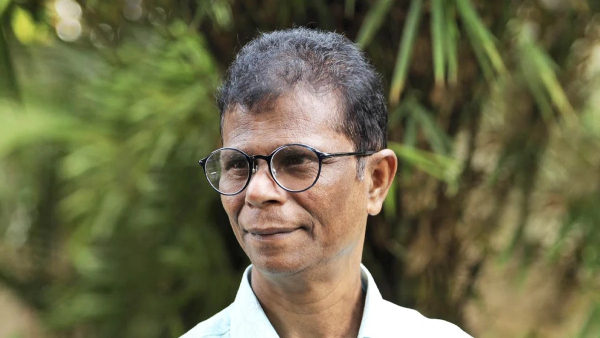 Indrans:The Most Versatile Actor In Malayalam Cinema – FilmiBeat