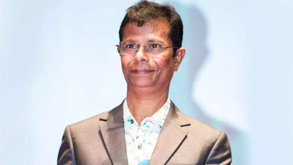 Indrans:The Most Versatile Actor In Malayalam Cinema – FilmiBeat