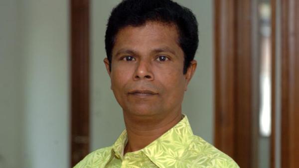 Indrans:The Most Versatile Actor In Malayalam Cinema – FilmiBeat