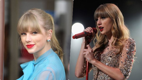 Top 10 Most Beautiful Actresses In The World| 10 Beautiful Actresses ...