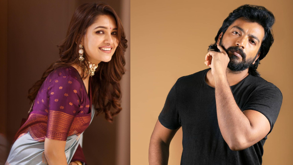 Sengalam OTT Release Date : When and Where To Watch – FilmiBeat