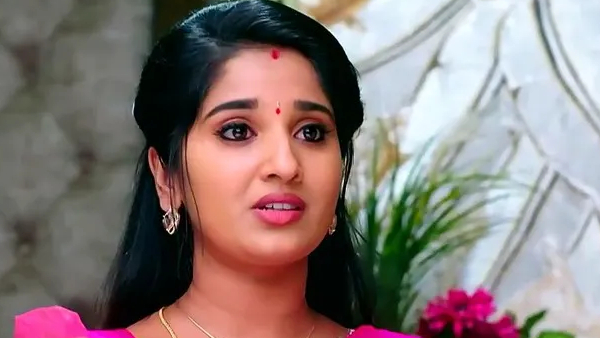 Top 10 Serials Currently In Telugu|తెలుగు లో ప్రస్తుతం ప్రసారమయ్యే టాప్ ...