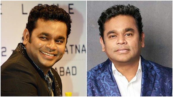 Aadujeevitham: 5 Unknown Facts About Prithviraj's Survival Drama ...