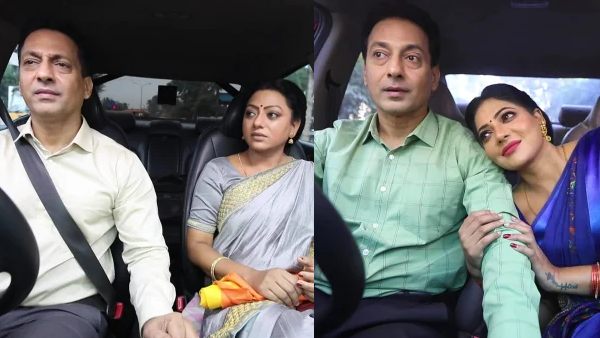 Serial Actor Sathish Kumar Quits Gopi role from Baakiyalakshmi Serial ...