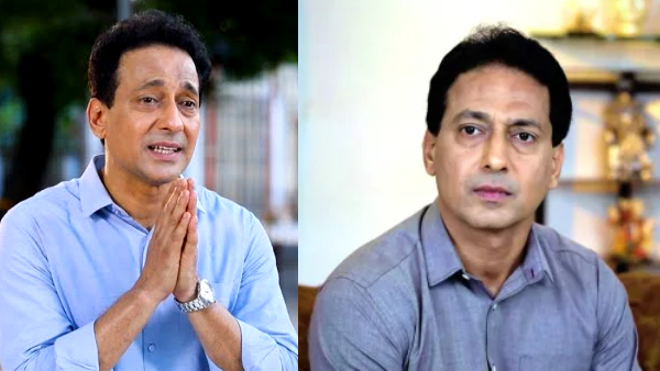 Serial Actor Sathish Kumar Quits Gopi role from Baakiyalakshmi Serial ...