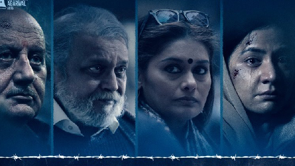 7 Indian Films that started with controversies and went on to become ...