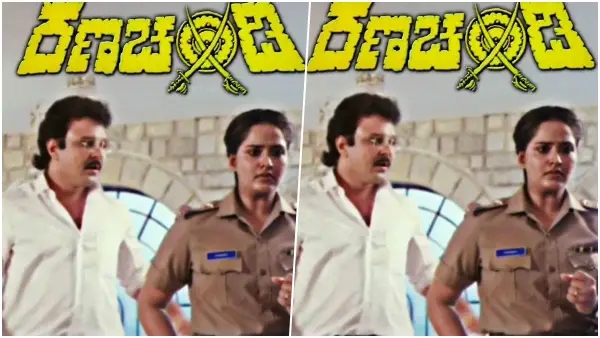 ಶರತ್ ಬಾಬು ನಟನೆಯ ಪ್ರಮುಖ ಕನ್ನಡ ಸಿನಿಮಾಗಳ ಪಟ್ಟಿ ಇಲ್ಲಿದೆ. – FilmiBeat