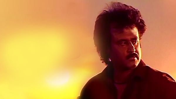 Mani Ratnam Top 7 Career Best Movies List | మణిరత్నం టాప్ 7 కెరీర్ ...