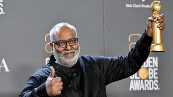 Happy Birthday Keeravani: Fascinating Facts about Oscar Winner M.M ...