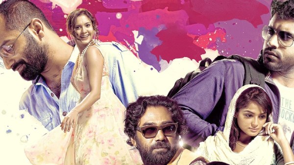 From 5 Sundarikal to Kayyethum Dhoorathu: 5 Biggest Flop Movies Of ...