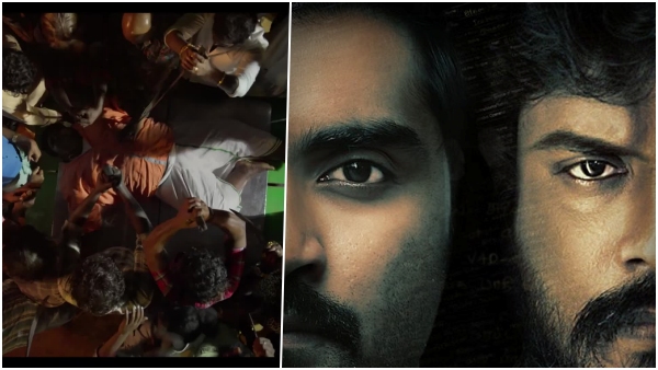 Mathagam OTT Release Date: OTT Platform, Cast, Story – FilmiBeat