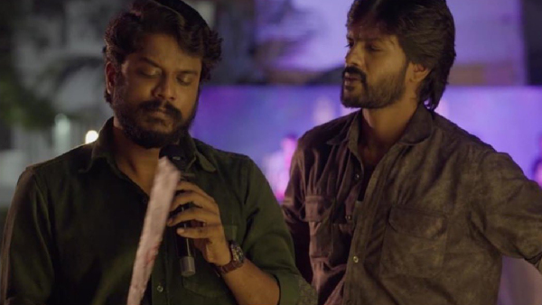 Mathagam OTT Release Date: OTT Platform, Cast, Story – FilmiBeat