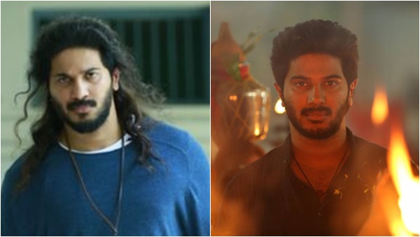 Mollywood Actors Who Shined In Dual Roles On Big-screen | Top Malayalam ...