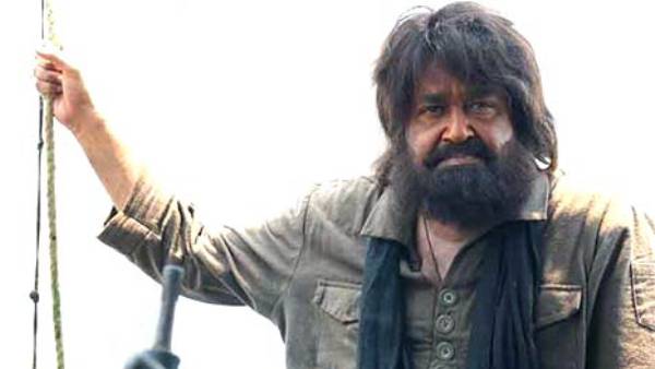 Before Jailer: 7 Times Mohanlal Won Hearts With His Cameo Appearances ...