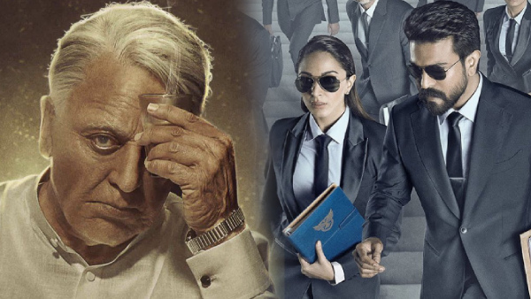 Happy Birthday Director Shankar! The Story of a Pan-Indian Filmaker Who ...