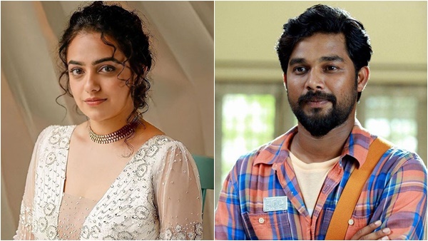 Masterpeace OTT Release Date: Where To Watch Masterpeace Malayalam ...