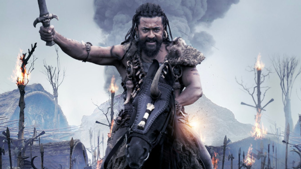 2023: இந்த ஆண்டு எந்த நடிகரின் தமிழ் படம் ஜெயிலர் பட பிரமாண்ட வசூலை ...