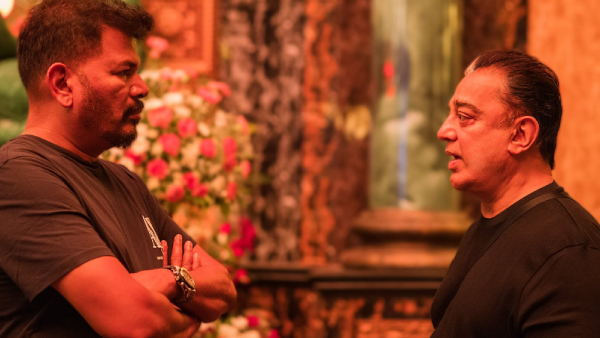 2023: இந்த ஆண்டு எந்த நடிகரின் தமிழ் படம் ஜெயிலர் பட பிரமாண்ட வசூலை ...