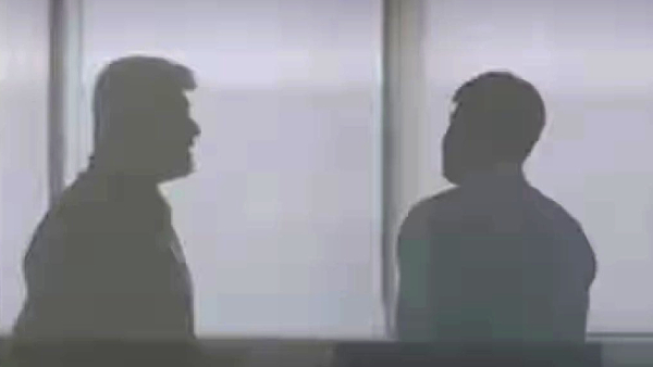 2023: இந்த ஆண்டு எந்த நடிகரின் தமிழ் படம் ஜெயிலர் பட பிரமாண்ட வசூலை ...