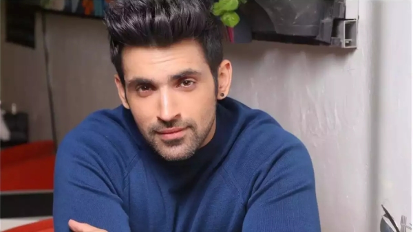 Bigg Boss Hindi Season 17: Starting Date & Time, Contestants List ...