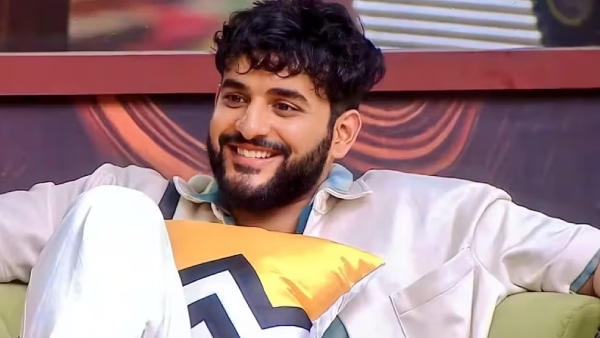 Bigg Boss Hindi Season 17: Starting Date & Time, Contestants List ...