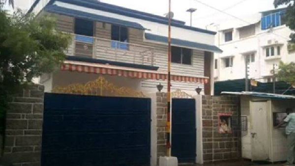 Captain Vijayakanth Net Worth | Vijayakanth Net Worth in Indian Rupees ...