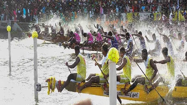 Avittam 2023 Wishes, Images, Poster, and History of Third Onam – FilmiBeat