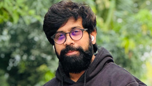 Bigg Boss Telugu Season 7 Contestants List With Photos | Bigg Boss ...