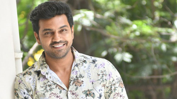 Bigg Boss Telugu Season 7 Contestants List With Photos | Bigg Boss ...