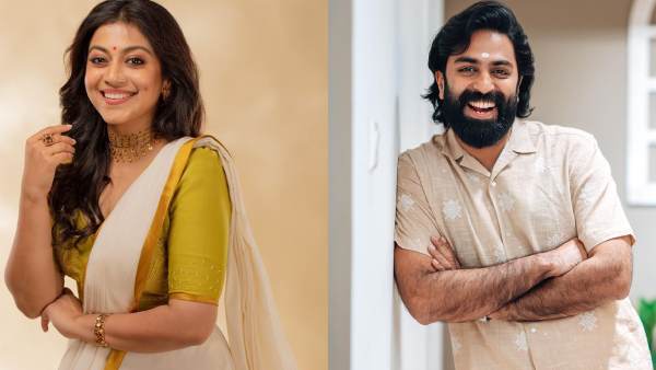 Neeraja Movie OTT Platform: Where To Watch Neeraja Malayalam Movie On ...