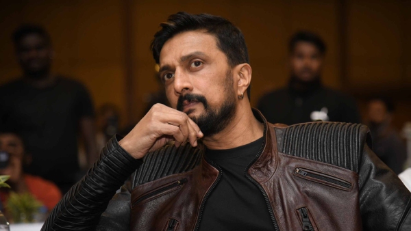 ಕಿಚ್ಚ ಸುದೀಪ್ ಅವರ ಆಸ್ತಿ ಮೌಲ್ಯ, ಮನೆ, ಕಾರುಗಳ ಪಟ್ಟಿ | Actor Kiccha Sudeep ...
