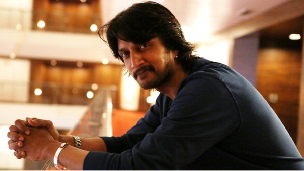 ಕಿಚ್ಚ ಸುದೀಪ್ ಅವರ ಆಸ್ತಿ ಮೌಲ್ಯ, ಮನೆ, ಕಾರುಗಳ ಪಟ್ಟಿ | Actor Kiccha Sudeep ...