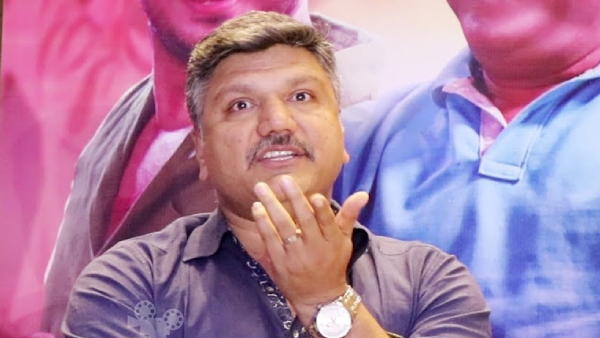 'ಸಪ್ತ ಸಾಗರದಾಚೆ ಎಲ್ಲೋ' ವಿಲನ್ ರಮೇಶ್ ಇಂದಿರಾ ಕುರಿತ ಇಂಟರೆಸ್ಟಿಂಗ್ ವಿಷಯಗಳು ...