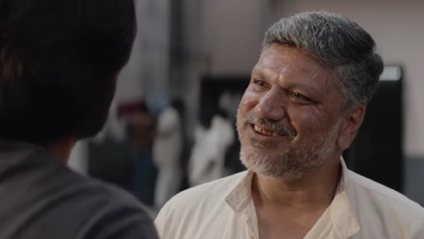 'ಸಪ್ತ ಸಾಗರದಾಚೆ ಎಲ್ಲೋ' ವಿಲನ್ ರಮೇಶ್ ಇಂದಿರಾ ಕುರಿತ ಇಂಟರೆಸ್ಟಿಂಗ್ ವಿಷಯಗಳು ...