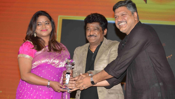 'ಸಪ್ತ ಸಾಗರದಾಚೆ ಎಲ್ಲೋ' ವಿಲನ್ ರಮೇಶ್ ಇಂದಿರಾ ಕುರಿತ ಇಂಟರೆಸ್ಟಿಂಗ್ ವಿಷಯಗಳು ...