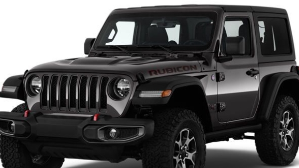 ಕಿಚ್ಚ ಸುದೀಪ್ ಬಳಿಯಿರುವ ದುಬಾರಿ ಕಾರುಗಳ ಪಟ್ಟಿ | Kiccha Sudeep's Car ...