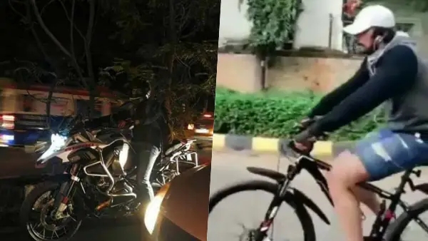 ಕಿಚ್ಚ ಸುದೀಪ್ ಬಳಿಯಿರುವ ದುಬಾರಿ ಕಾರುಗಳ ಪಟ್ಟಿ | Kiccha Sudeep's Car ...