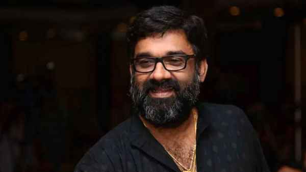 Top Cameo Roles Played By Mollywood Filmmakers| Popular Malayalam Film ...