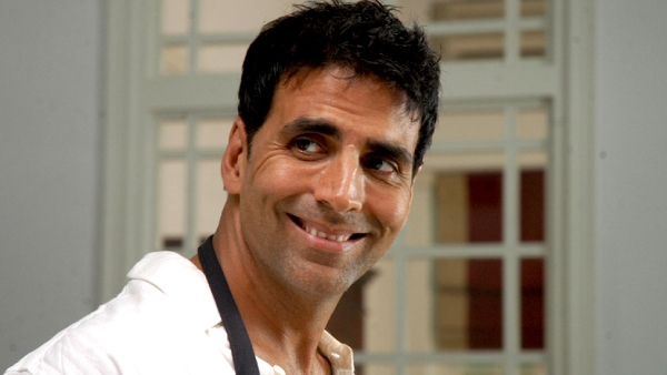 Top Best Comedy Movies Of Akshay Kumar: Including Hera Pheri, De Dana ...