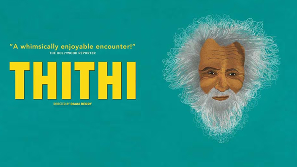 10 Must-Watch Kannada Films That You Should Not Miss | Top Rated ...