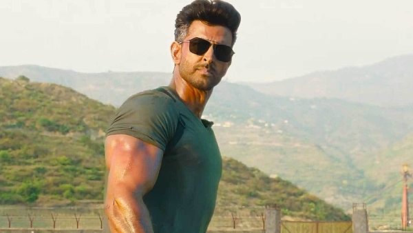 Best Movies Of Hrithik Roshan: Top 14 Movies Of Hrithik Roshan | Best Of Hrithik | Hrithik ...