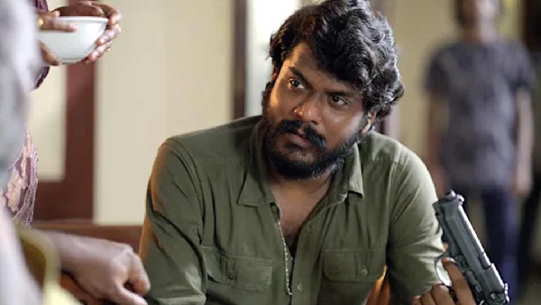 Mathagam Part 2: Ott Platform, Theatrical Release, & Cast – FilmiBeat